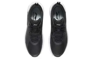 LI-NING Sport Leisure Sneakers