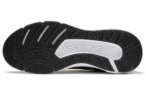 LI-NING Sport Leisure Sneakers