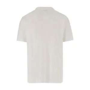 Carhartt Work In Progress Jake Garcia Short Sleeve T-shirt - White
