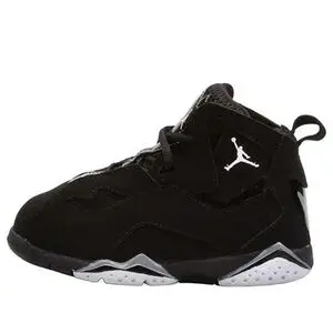 JORDAN Air 7 True Flight Sneakers