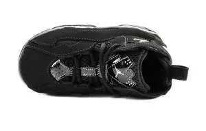 JORDAN Air 7 True Flight Sneakers