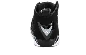 JORDAN Air 7 True Flight Sneakers