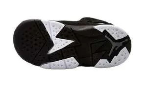 JORDAN Air 7 True Flight Sneakers