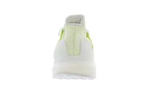 Adidas Ultraboost Clima