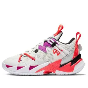 JORDAN Air Why Not Zer0.3 Se Sneakers