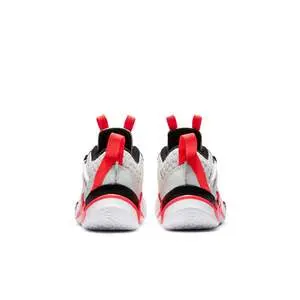 JORDAN Air Why Not Zer0.3 Se Sneakers