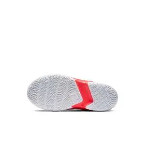 JORDAN Air Why Not Zer0.3 Se Sneakers