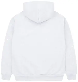 SP5DER Og Web Hoodie