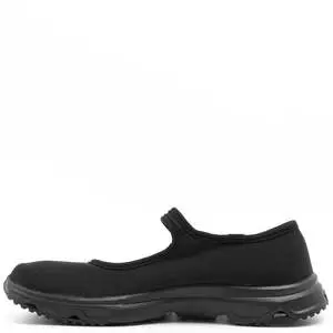 SALOMON X Comme Des Garcons Rx 3.0 Mary Jane Sneakers