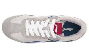 LI-NING 3k Classic Retro Sneakers