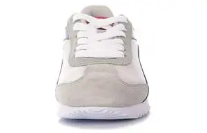 LI-NING 3k Classic Retro Sneakers