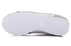 LI-NING 3k Classic Retro Sneakers