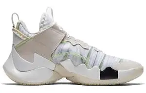 JORDAN Why Not Zer0.2 "mummy