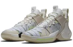 JORDAN Why Not Zer0.2 "mummy