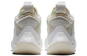 JORDAN Why Not Zer0.2 "mummy