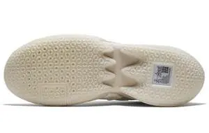 JORDAN Why Not Zer0.2 "mummy