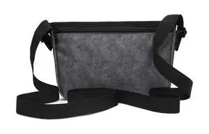 JORDAN Air Large Capacity Messenger Bag