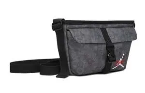 JORDAN Air Large Capacity Messenger Bag