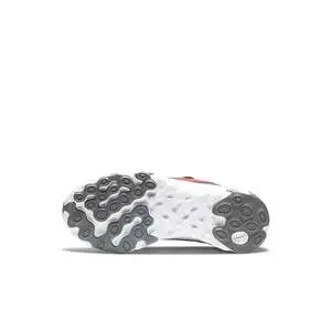 Nike Renew Element 55 Sneakers