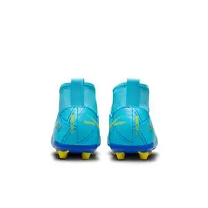 Nike Mercurial Superfly 9 Academy Km Ag