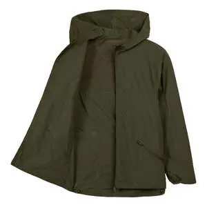 Adidas X Y-3 Running Jacket