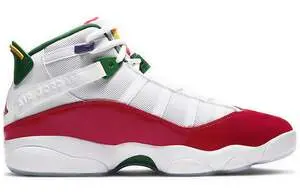 JORDAN 6 Rings Sneakers