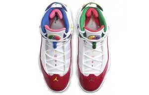 JORDAN 6 Rings Sneakers