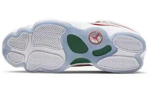 JORDAN 6 Rings Sneakers