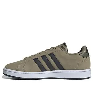 Adidas Grand Court Sneakers