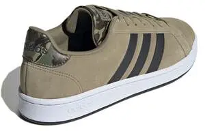 Adidas Grand Court Sneakers