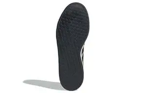 Adidas Grand Court Sneakers