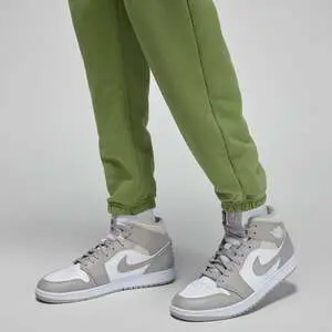 JORDAN Wordmark Sweatpants