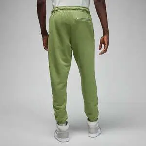JORDAN Wordmark Sweatpants