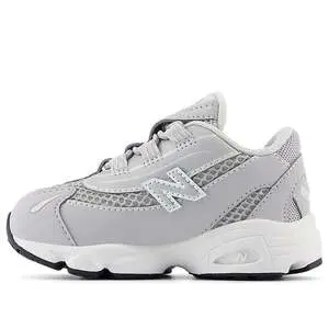 NEW BALANCE 1000 Iv1000ek