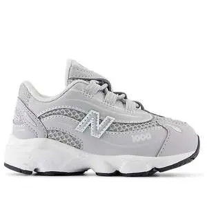 NEW BALANCE 1000 Iv1000ek