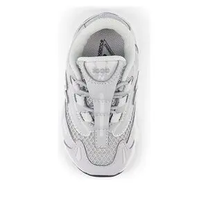 NEW BALANCE 1000 Iv1000ek