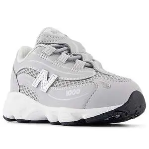 NEW BALANCE 1000 Iv1000ek