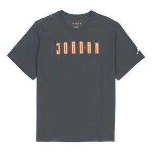 JORDAN Sport Dna Short Sleeve T-shirt - Default Color