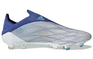 Adidas X Speedflow+ Fg Football Boots