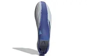 Adidas X Speedflow+ Fg Football Boots