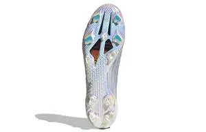 Adidas X Speedflow+ Fg Football Boots