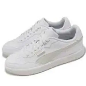 PUMA Court Ultra Lite Sneakers