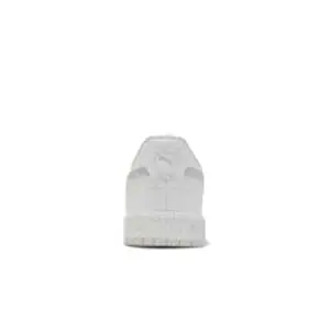 PUMA Court Ultra Lite Sneakers