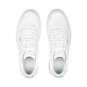 PUMA Court Ultra Lite Sneakers