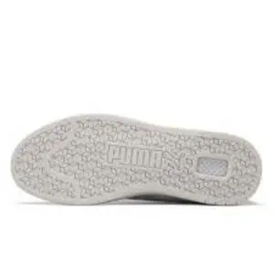 PUMA Court Ultra Lite Sneakers