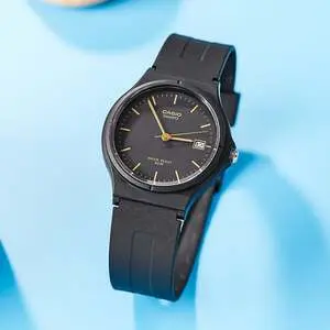 Casio Analog Sports Watch