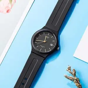 Casio Analog Sports Watch