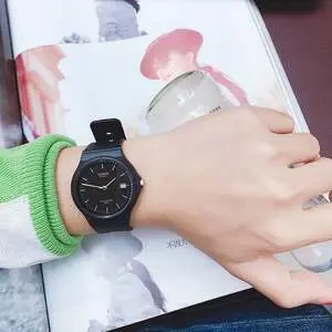 Casio Analog Sports Watch