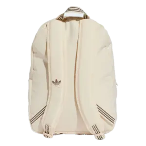 Adidas Adicolor Backpack - Beige