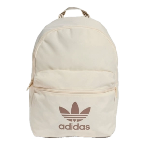 Adidas Adicolor Backpack - Beige